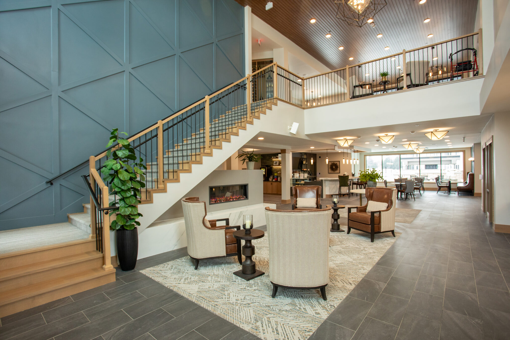 Gallery - Symphony Pointe